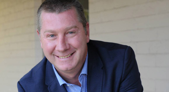 Sydney Duncan's Instagram, Twitter & Facebook on IDCrawl